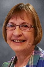 Moats, Mary Feb. 4, 1941-May 1, 2024 | Obituaries | timescitizen.com