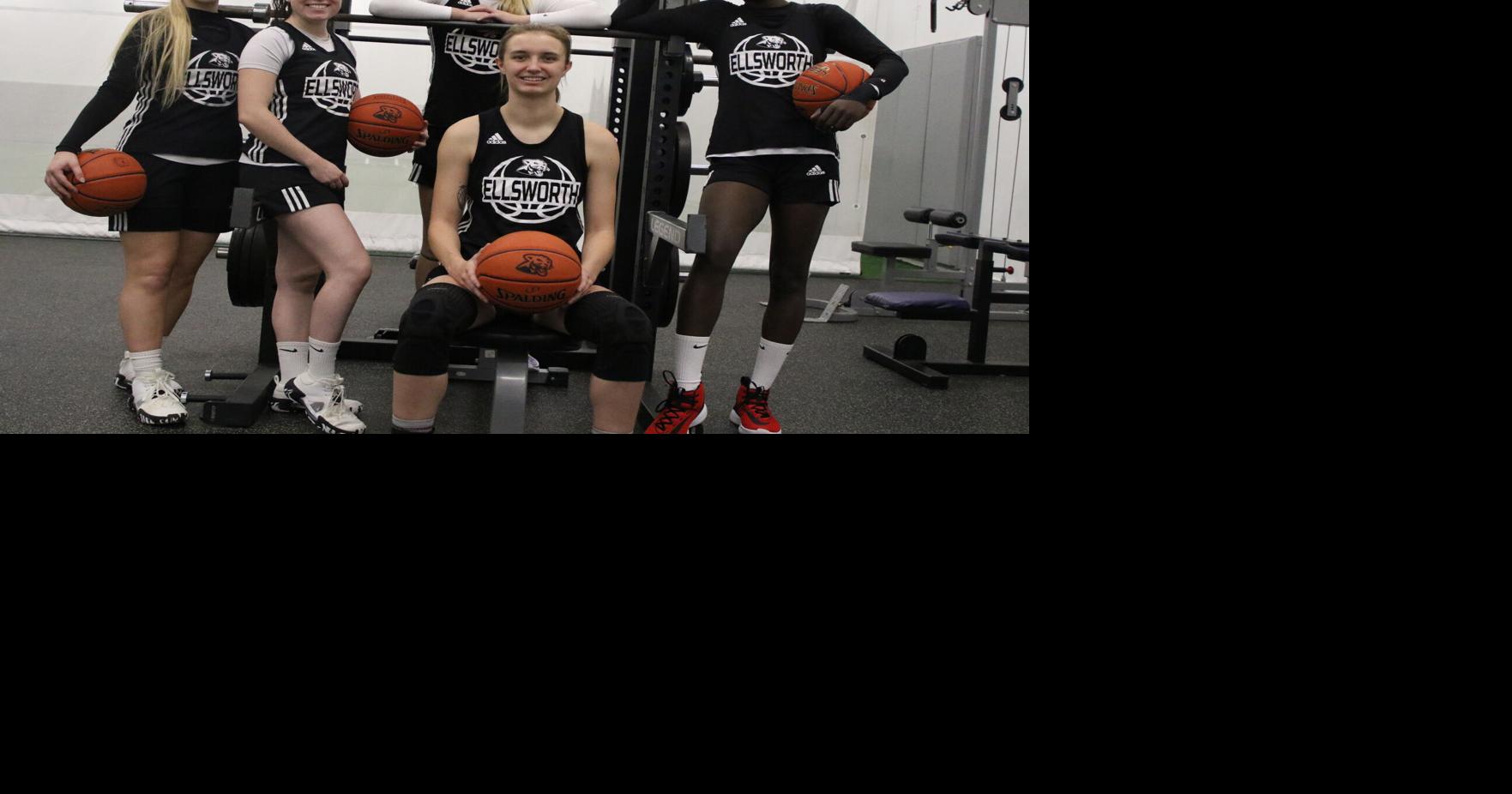 Basketball Gains: Rees enters second season | Sports | timescitizen.com