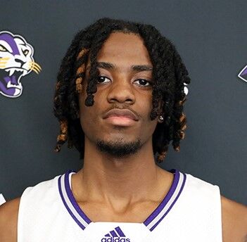 Panthers push top seed in Region XI Semifinal loss | Sports ...