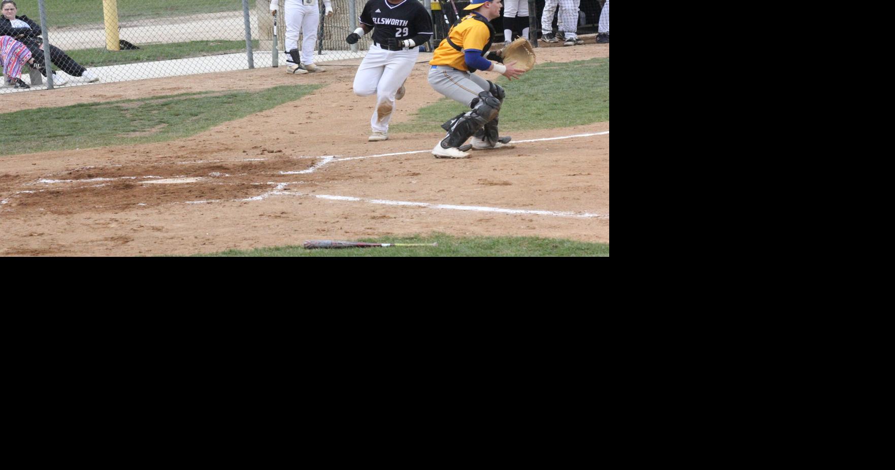 5-4-2022 ECC vs. NIACC Baseball | Gallery | timescitizen.com