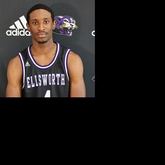 Panthers hold on to end skid at two | Sports | timescitizen.com