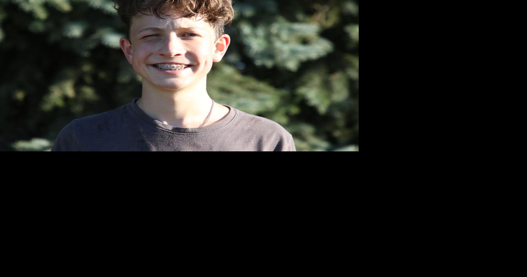 Short-handed SH takes on Sam Iverson Invite | Sports | timescitizen.com