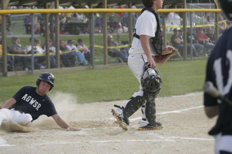 Janesville rally dooms Cougs | Sports | timescitizen.com