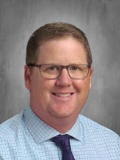 Another Loss - AGWSR's Gabel Takes Position in Madrid | Ackley World ...