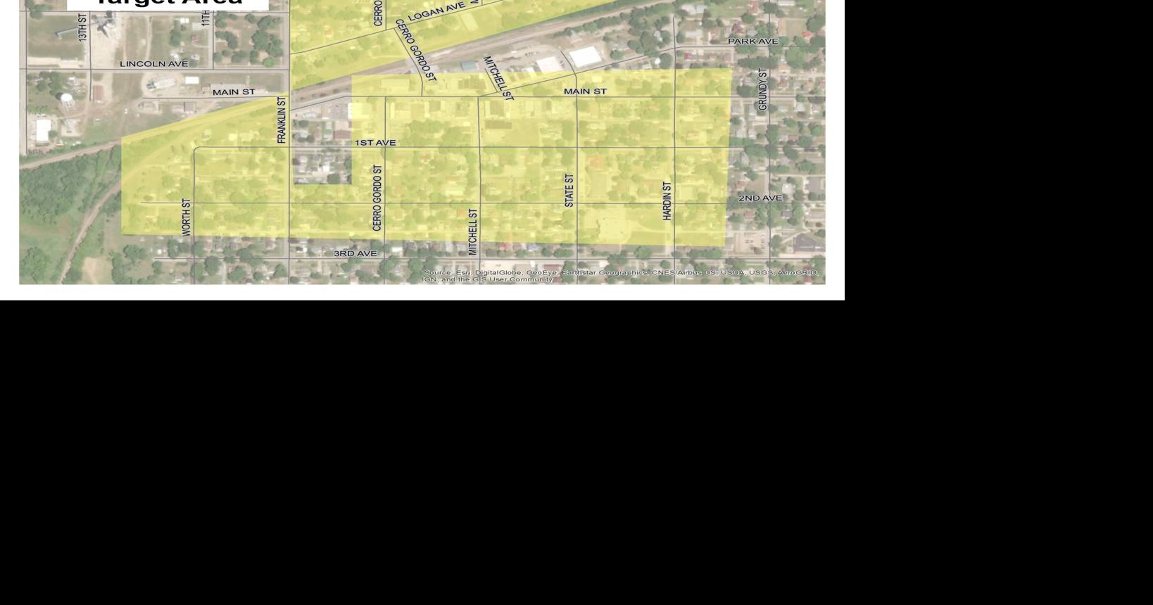 Assistance available for home improvements in Ackley | Ackley World ...