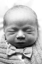 Obituaries | timescitizen.com