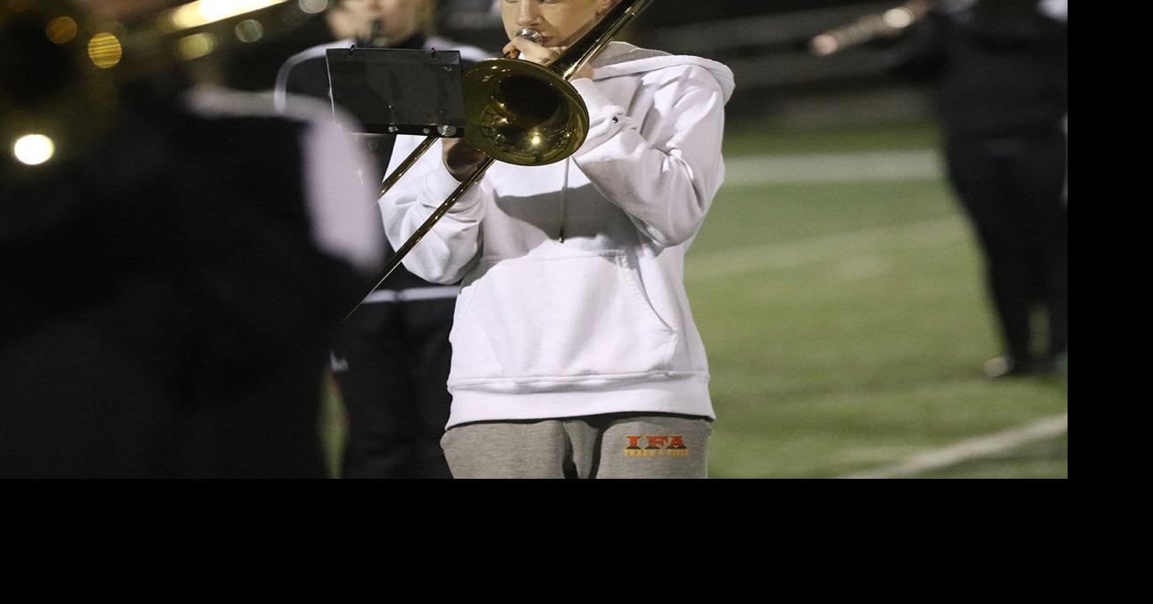 10-24-25 Iowa Falls-Alden Band-O-Rama | Gallery | timescitizen.com