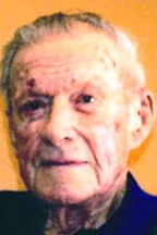 Moore, Raymond Bruce Nov. 17, 1924-Sept. 1, 2023 | Obituaries ...