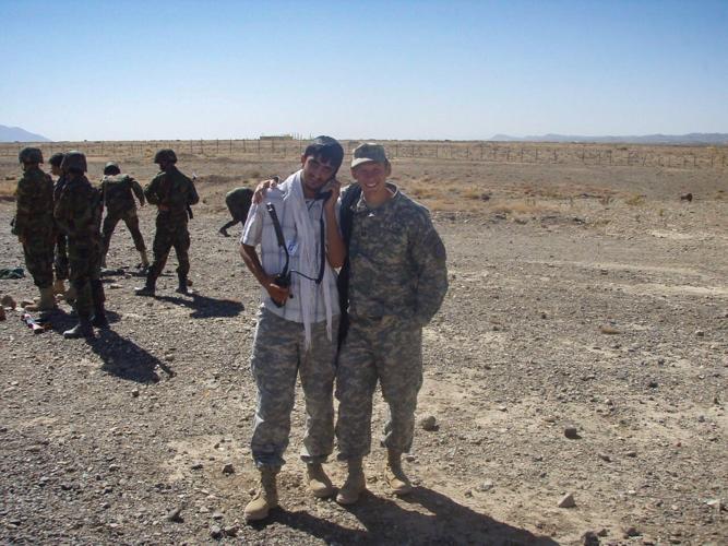 Lost in Translation: Part 2 | KIFG | timescitizen.com