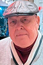 Aldinger, Dale Franklin - Jan. 12, 1942-Sept. 26, 2023 | Obituaries ...