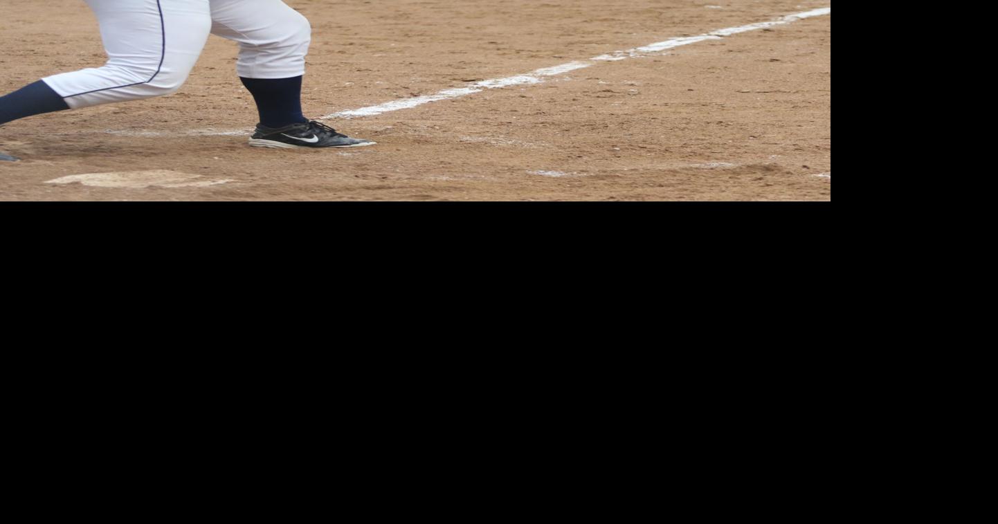 6-25-18 AGWSR vs. South Hardin Softball | Gallery | timescitizen.com
