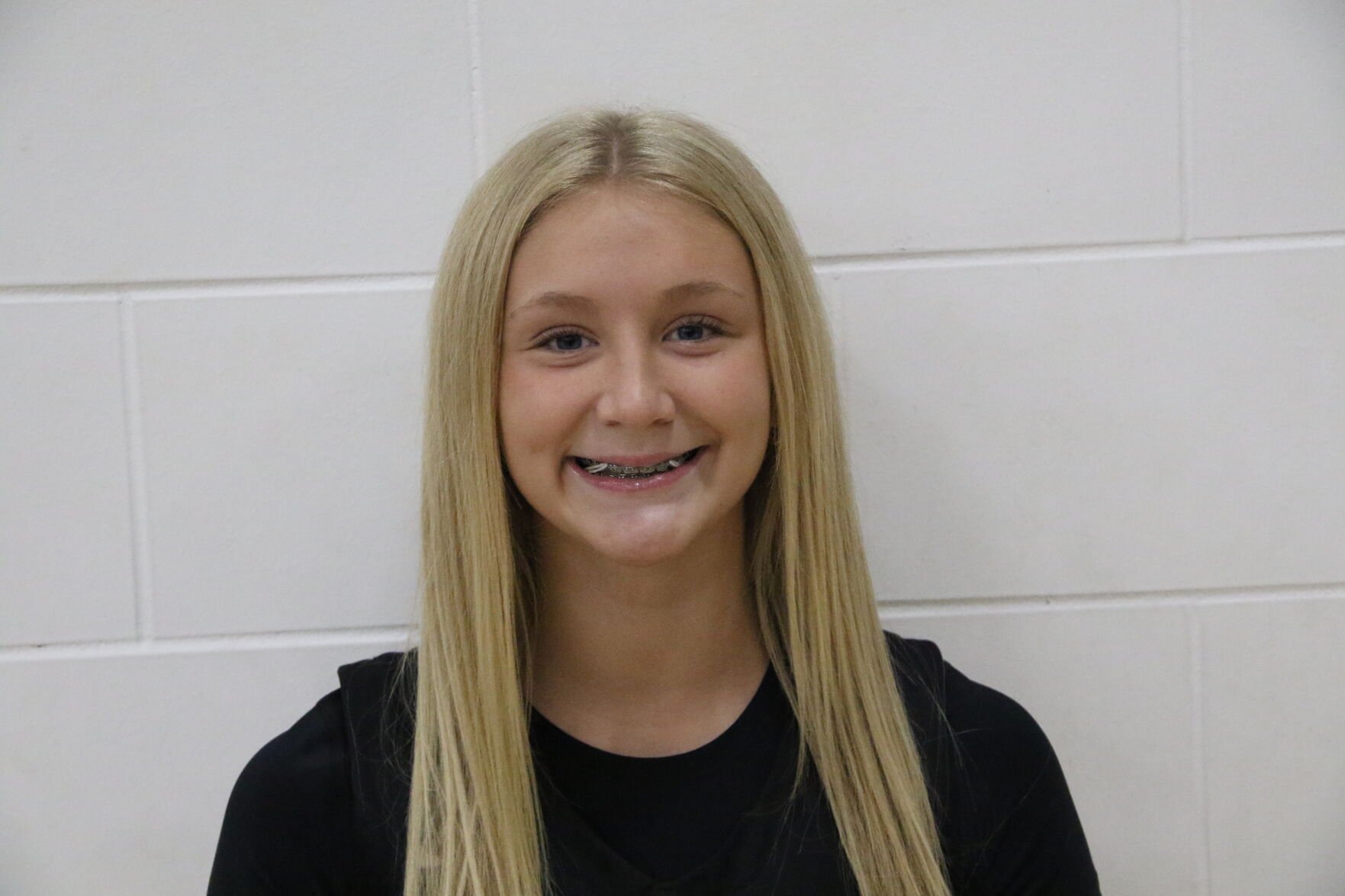 Bulldogs control game, sweep season series from IF-A girls | Sports ...