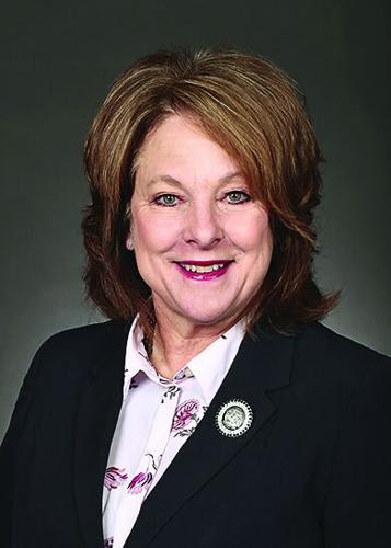 Corner Pharmacy to close; Reimbursement costs squeezing independents ...