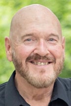 Harris, Craig January 30, 1948 – April 13, 2026 | Obituaries ...
