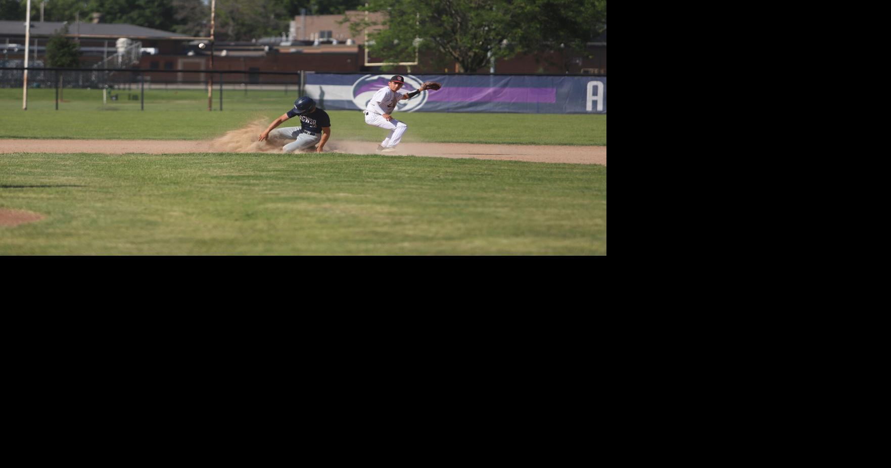 6-10-24 AGWSR vs. South Hardin Baseball | Gallery | timescitizen.com