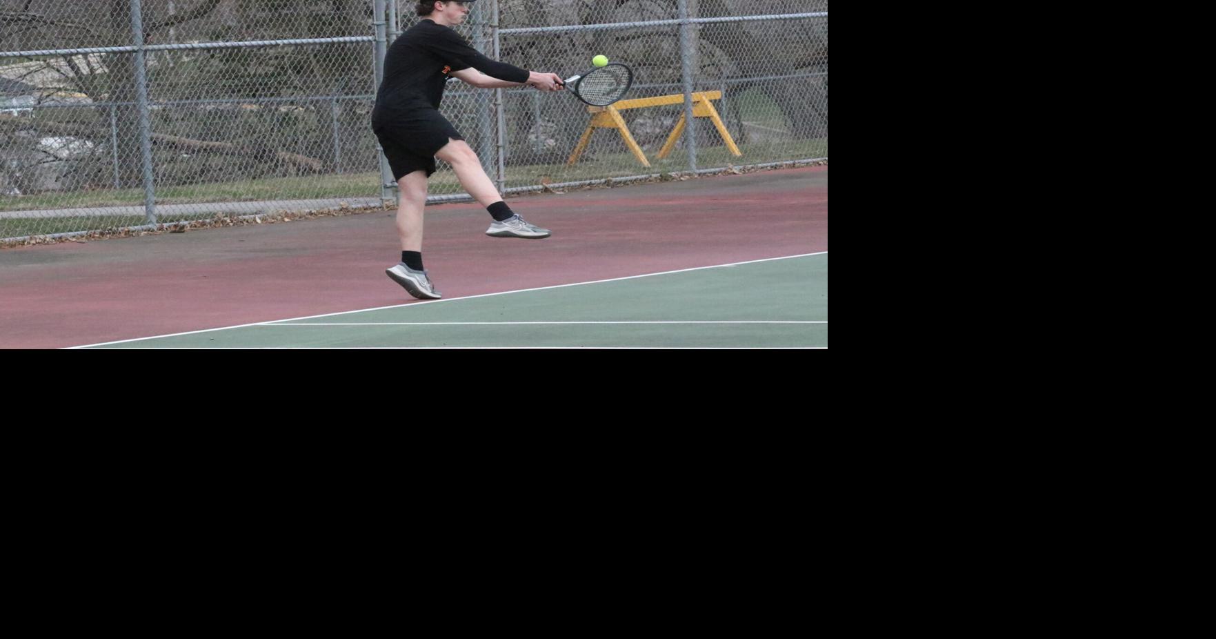IFA_AP_Boys_Tennis (26).JPG | | timescitizen.com