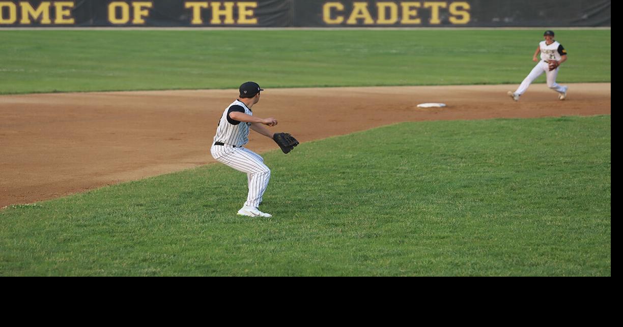6-5-2023 Cadets vs. Bulldogs Baseball | Gallery | timescitizen.com