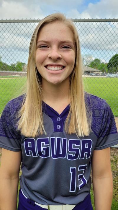 AGWSR beats BCLUW for seventh-straight | Ackley World Journal ...