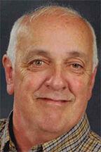 Jackson, George Tillman March 23, 1950-Dec. 24, 2023 | Obituaries ...