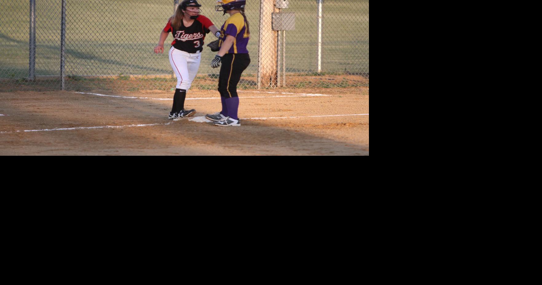 6-14-17 South Hardin vs. East Marshall softball | Gallery | timescitizen.com