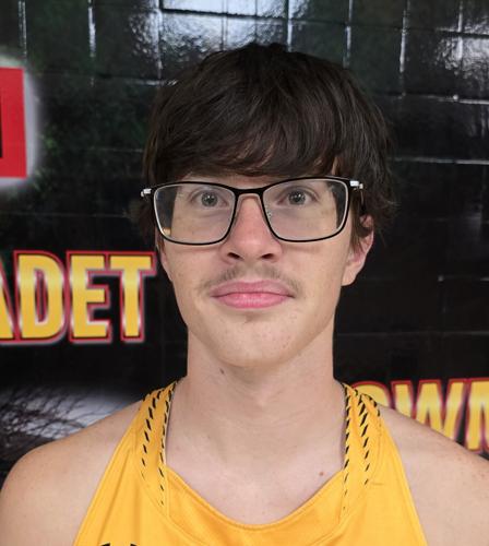 State’s biggest and best pace Bobcat Invite | Sports | timescitizen.com