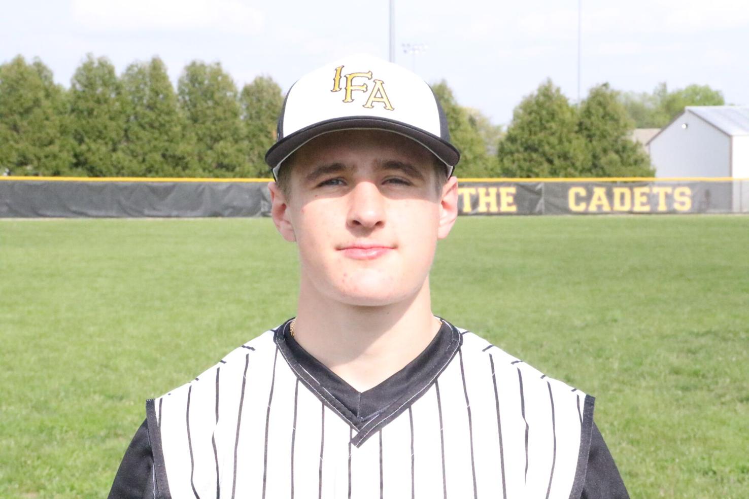 Iowa Falls - Alden | timescitizen.com