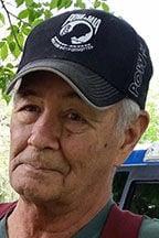 Thomas M. Jaques, March 21, 1945-Sept. 6, 2016 | Obituaries ...