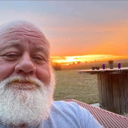 Aukes shares magic of Christmas | News | timescitizen.com