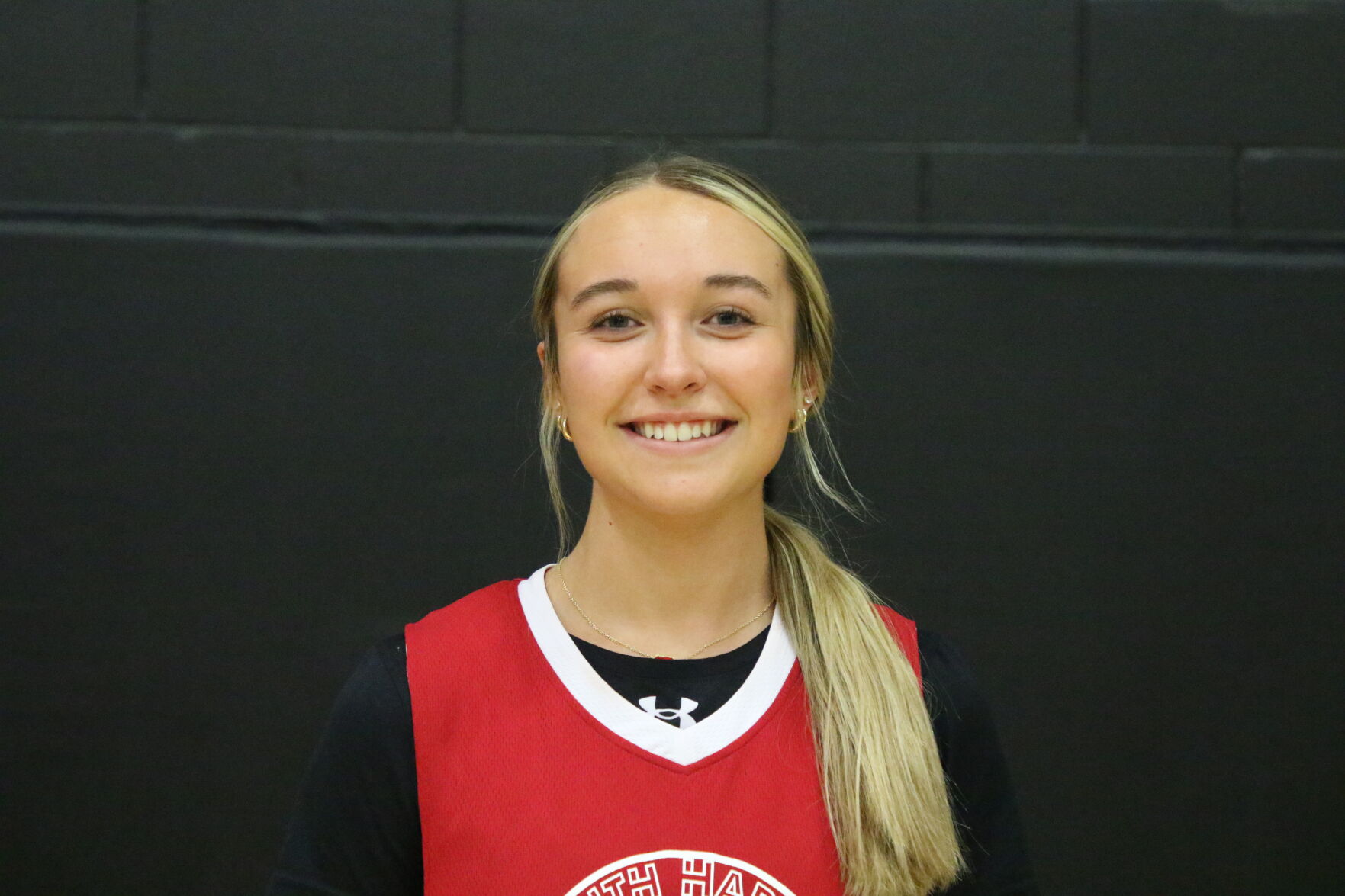 Tigers win second in a row | Sports | timescitizen.com