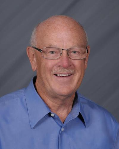 Corbin: Trump’s state capitalism marks a radical break in U.S. policy ...