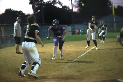 Big opener carries Cougars over Bulldogs | Sports | timescitizen.com