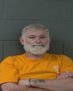 Two arrested after finger-biting incident | News | timescitizen.com