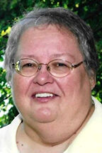 Lloyd, Mary Jane Thursday, March 23, 2023 | Obituaries | timescitizen.com