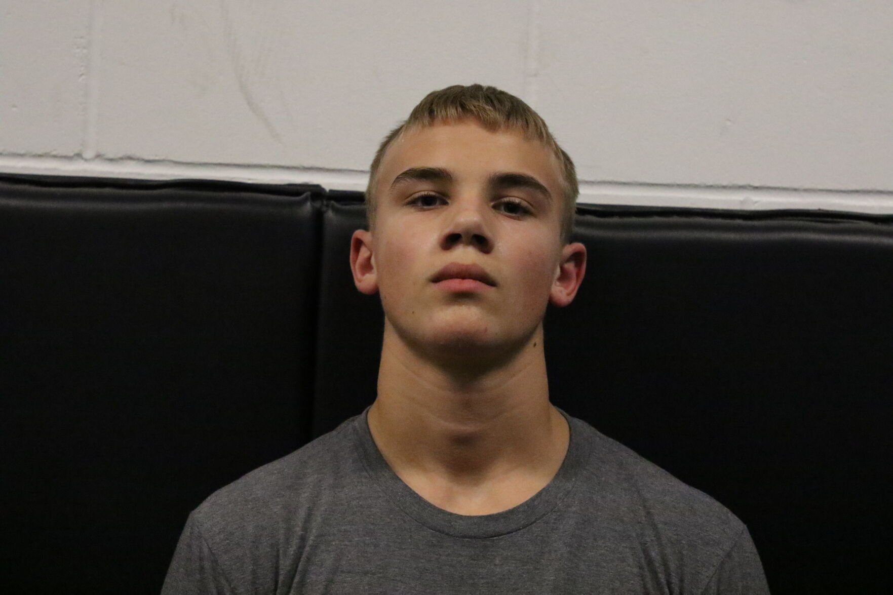 Bruner takes second; SH-BCLUW place four at Hudson | Sports ...