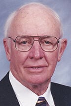 Obituaries | timescitizen.com