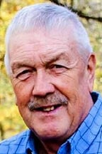 Lovelace, Craig Sept. 12, 1949-Sept. 5, 2023 | Obituaries ...