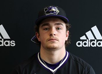 Watson's eighth-inning hit pushes ECC past 20th-ranked Hawks | Sports ...