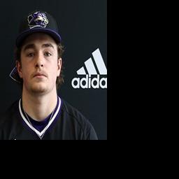 Watson's eighth-inning hit pushes ECC past 20th-ranked Hawks | Sports ...