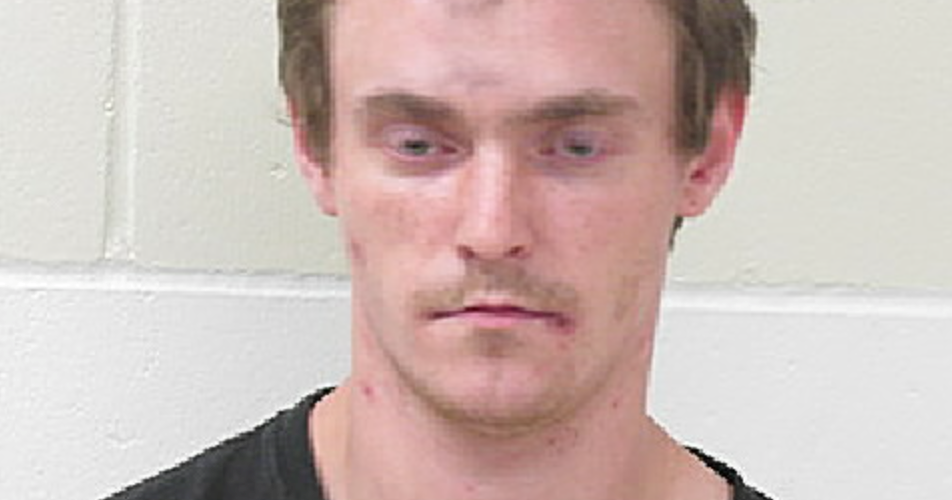 Iowa Falls domestic charge involves scissors | News | timescitizen.com