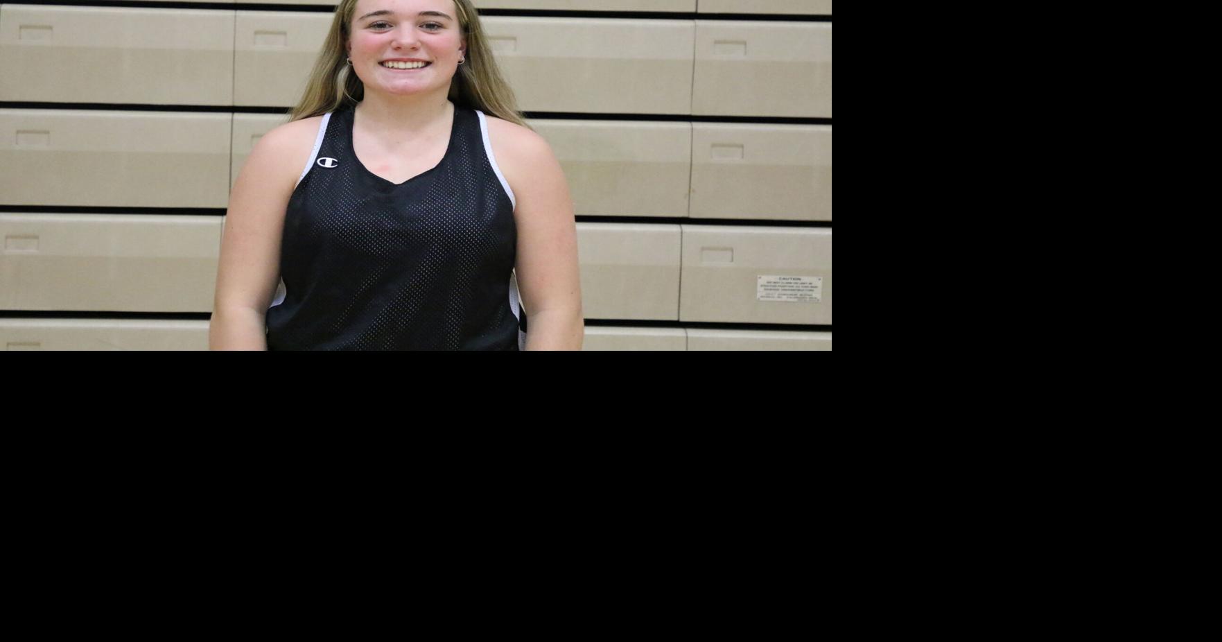 SH hits 10 three-pointers in win | Sports | timescitizen.com