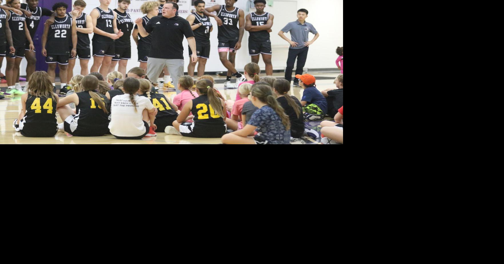 10-24-23 Scenic City Hoops Fest | Gallery | timescitizen.com