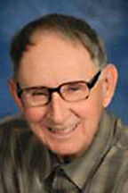 Wade, Wendell Keith Nov. 13, 1931-June 29, 2023 | Obituaries ...