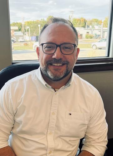 Leaders chosen: 2023 Election in the books | News | timescitizen.com