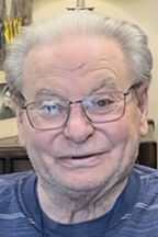 Johnson, Jerold - Sept. 6, 1943-Jan. 4, 2024 | Obituaries ...