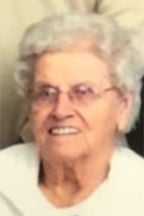 Shirley Fisher, April 21, 1924-April 22, 2020 | Obituaries ...