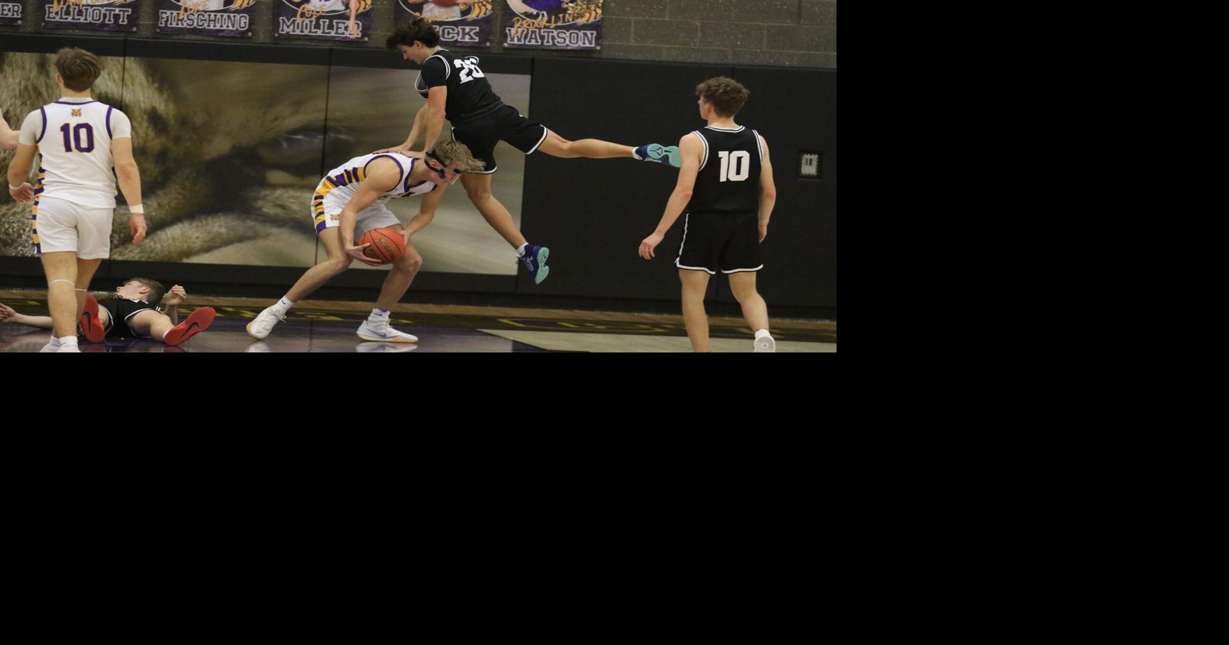 1-28-25 IF-A vs. Webster City Basketball | Gallery | timescitizen.com