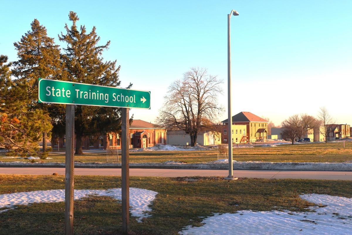 3 officials fired from State Training School | News | timescitizen.com