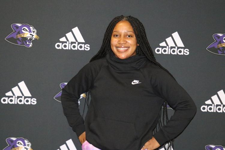 ECC still searching for first 2021 wins | Sports | timescitizen.com