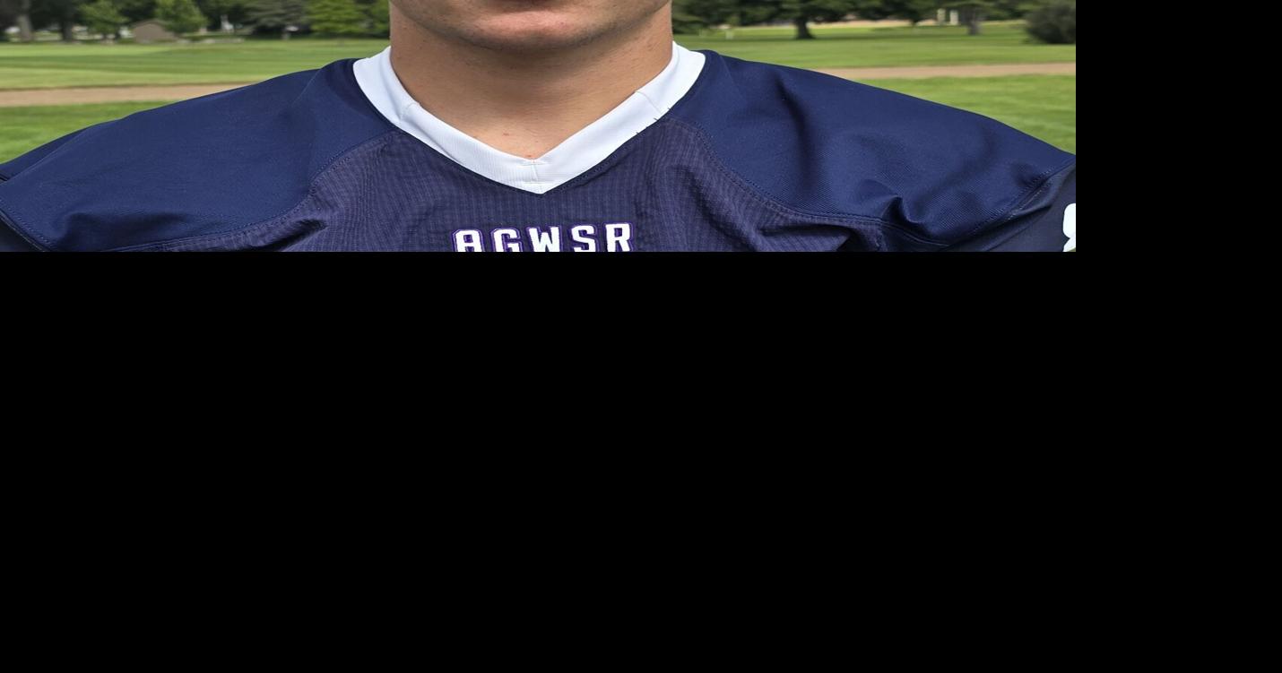 Cougar season ends in Greene | Ackley World Journal | timescitizen.com