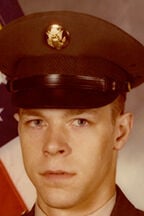 Obituaries | timescitizen.com